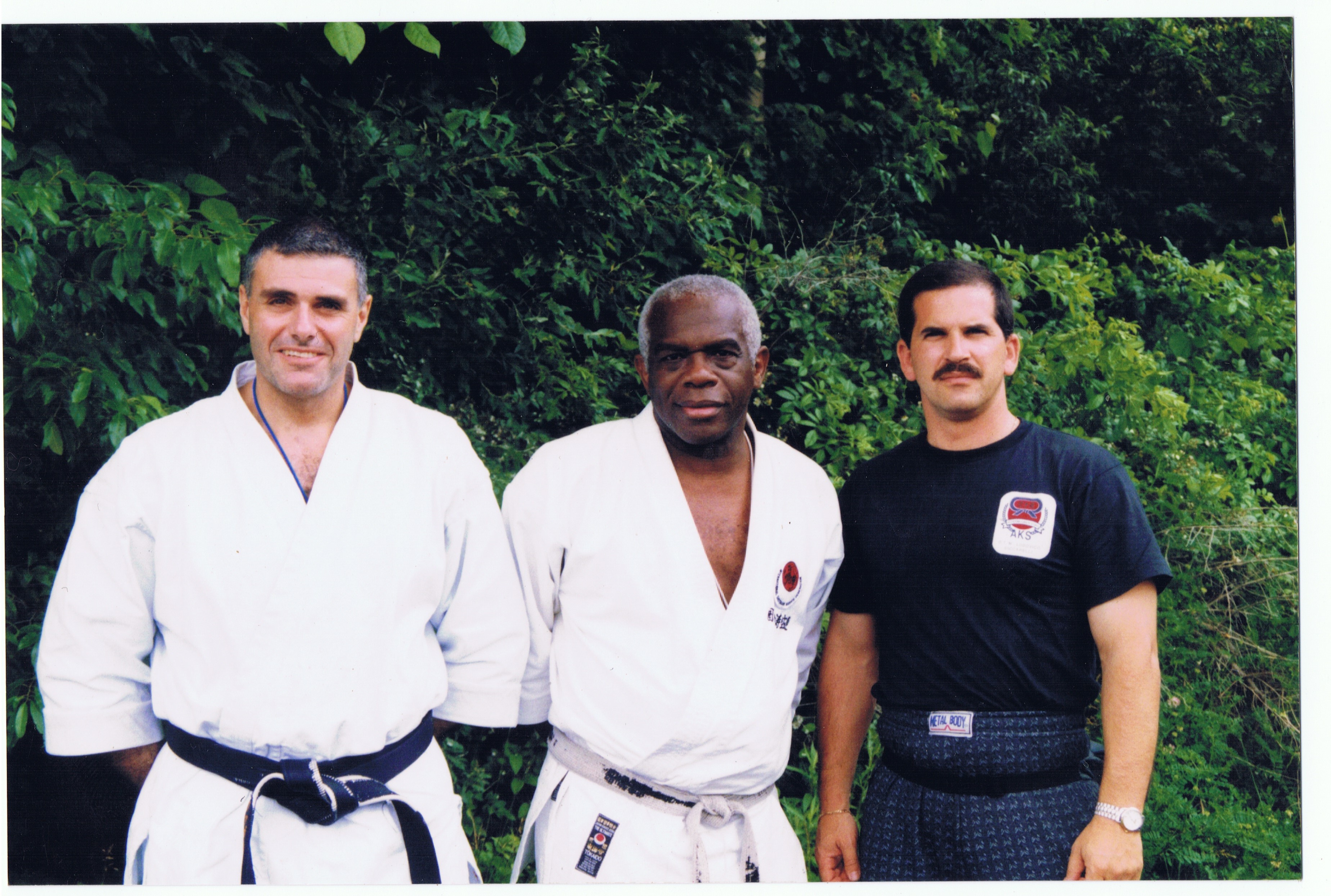 Amicale - Portugal Martial Arts - Amicale - Portugal Martial Arts